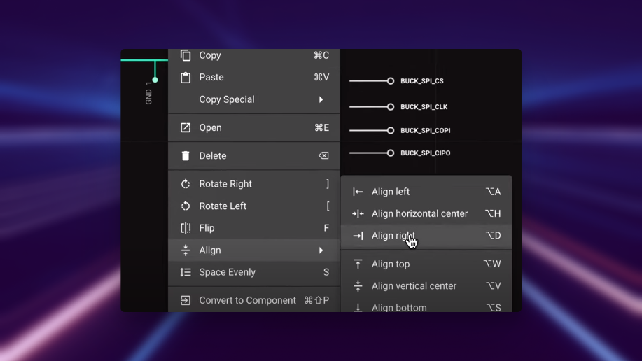 Getting Started in Flux: Schematic Design Guide - Flux - Documentation Getting Started in Flux: Schematic Design Guide - Flux - Documentation