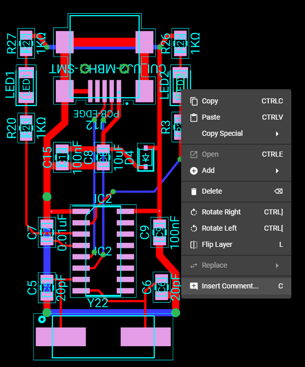 Intro to Collaboration - Flux - Documentation