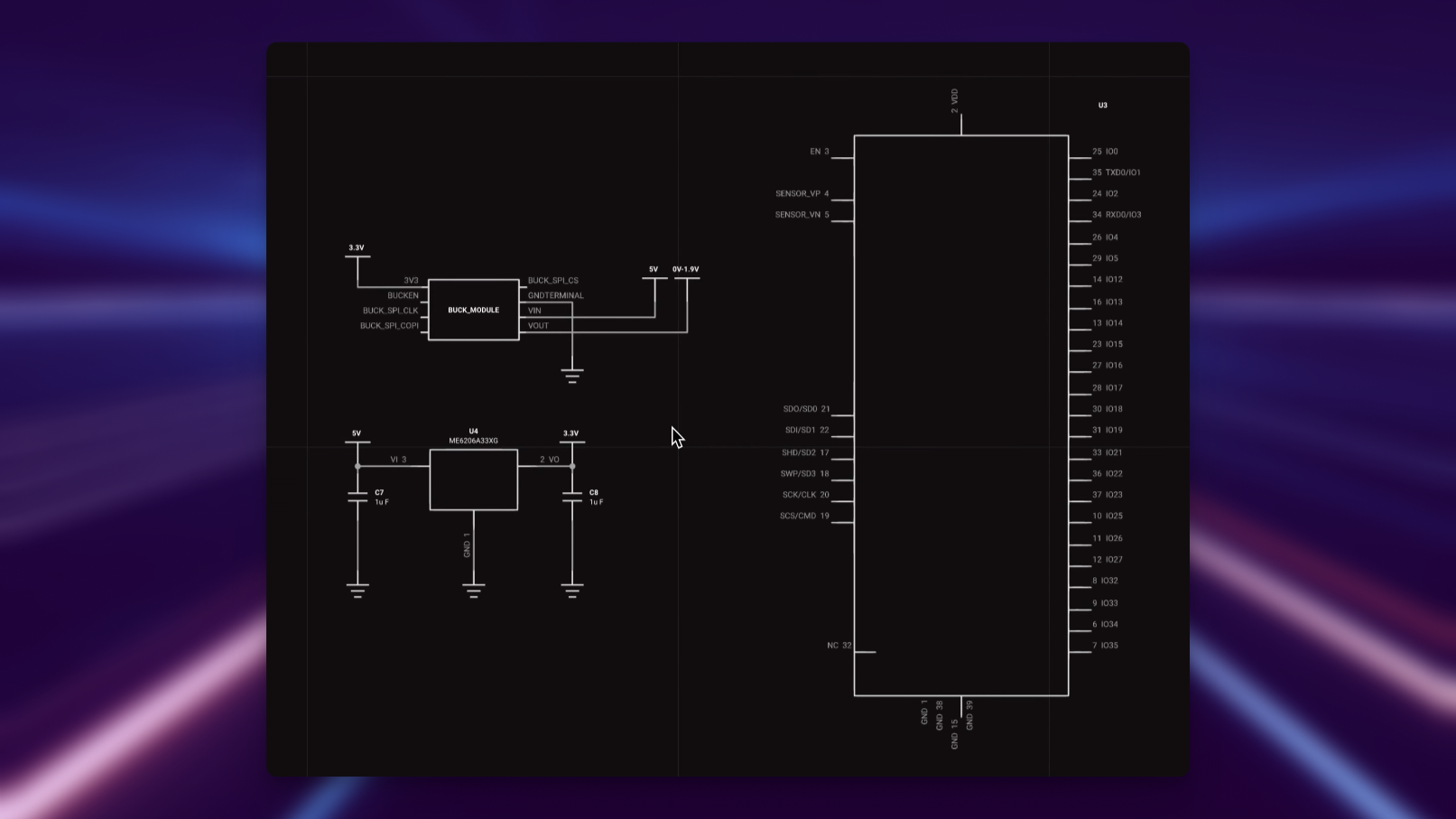 Getting Started in Flux: Schematic Design Guide - Flux - Documentation Getting Started in Flux: Schematic Design Guide - Flux - Documentation
