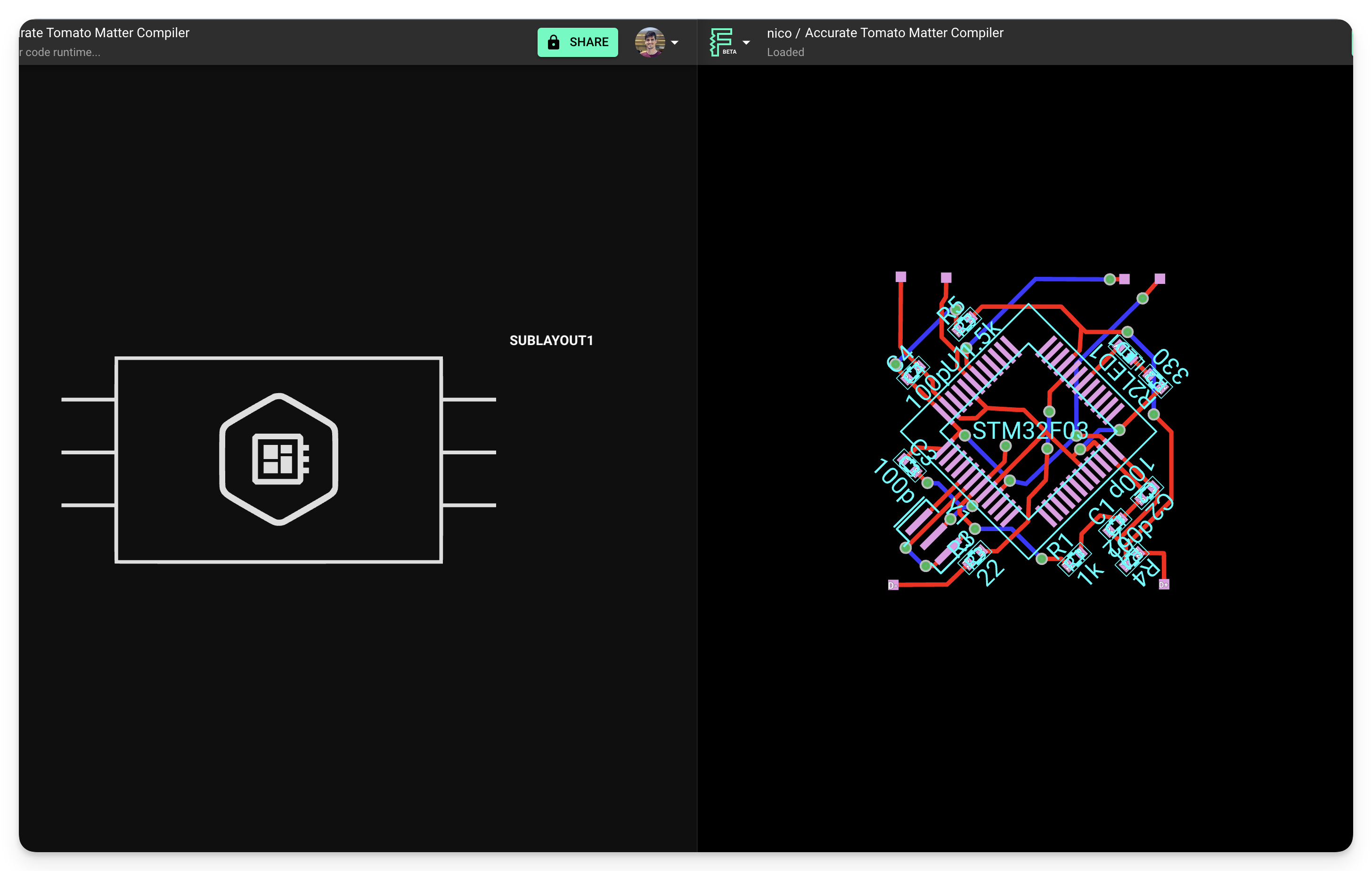 what-is-a-module-flux-documentation