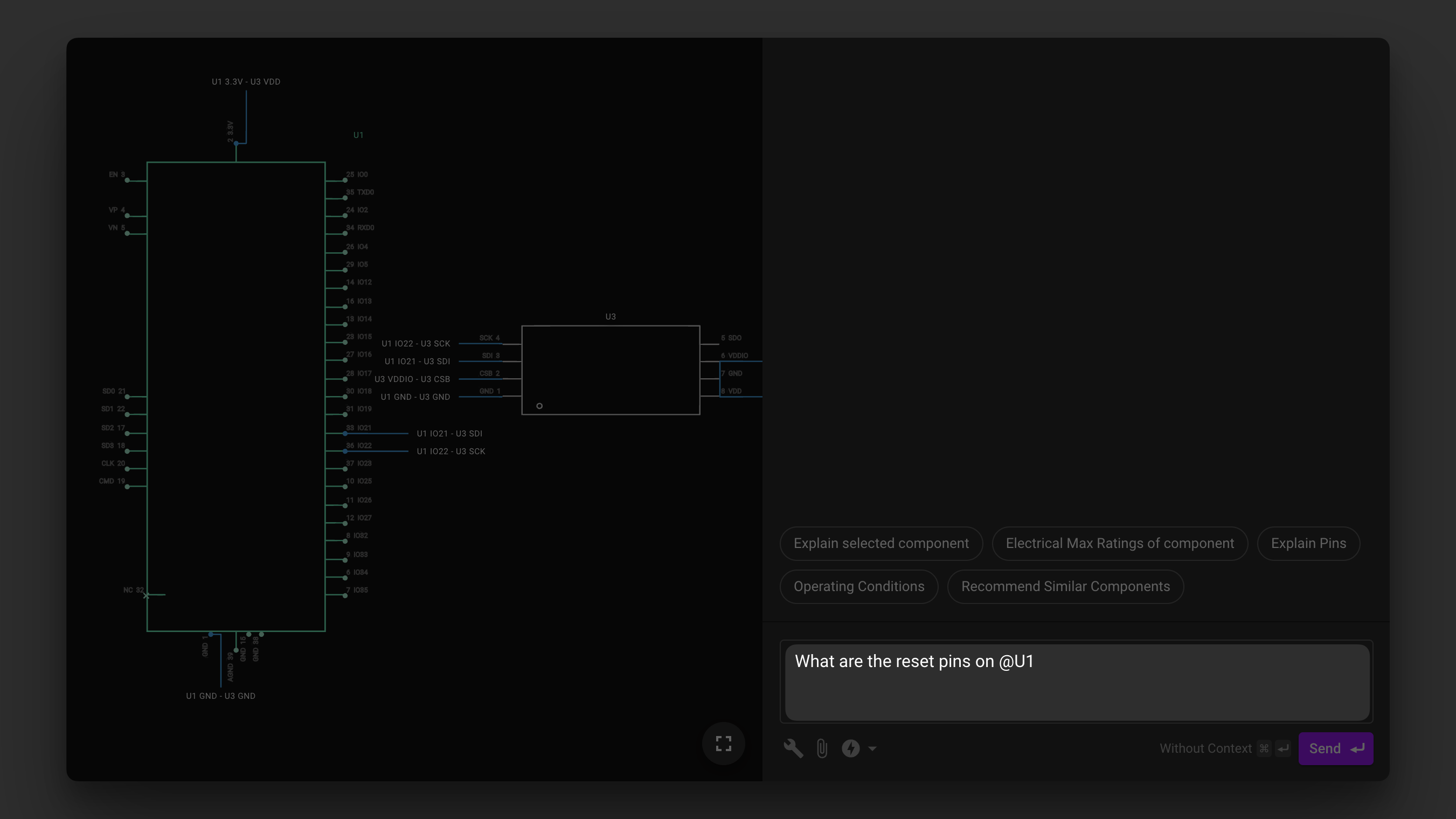 Getting Started With Copilot - Flux - Documentation Getting Started With Copilot - Flux - Documentation