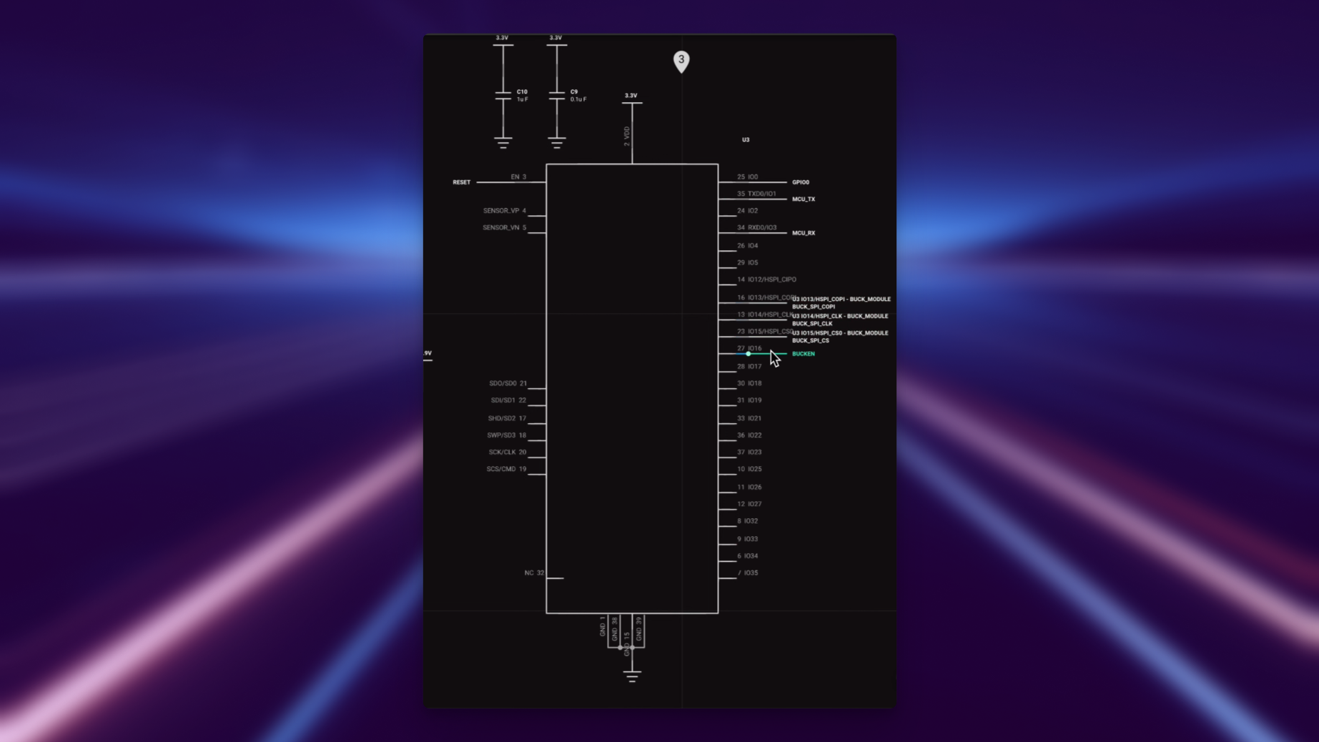 Getting Started in Flux: Schematic - Flux - Documentation Getting Started in Flux: Schematic - Flux - Documentation