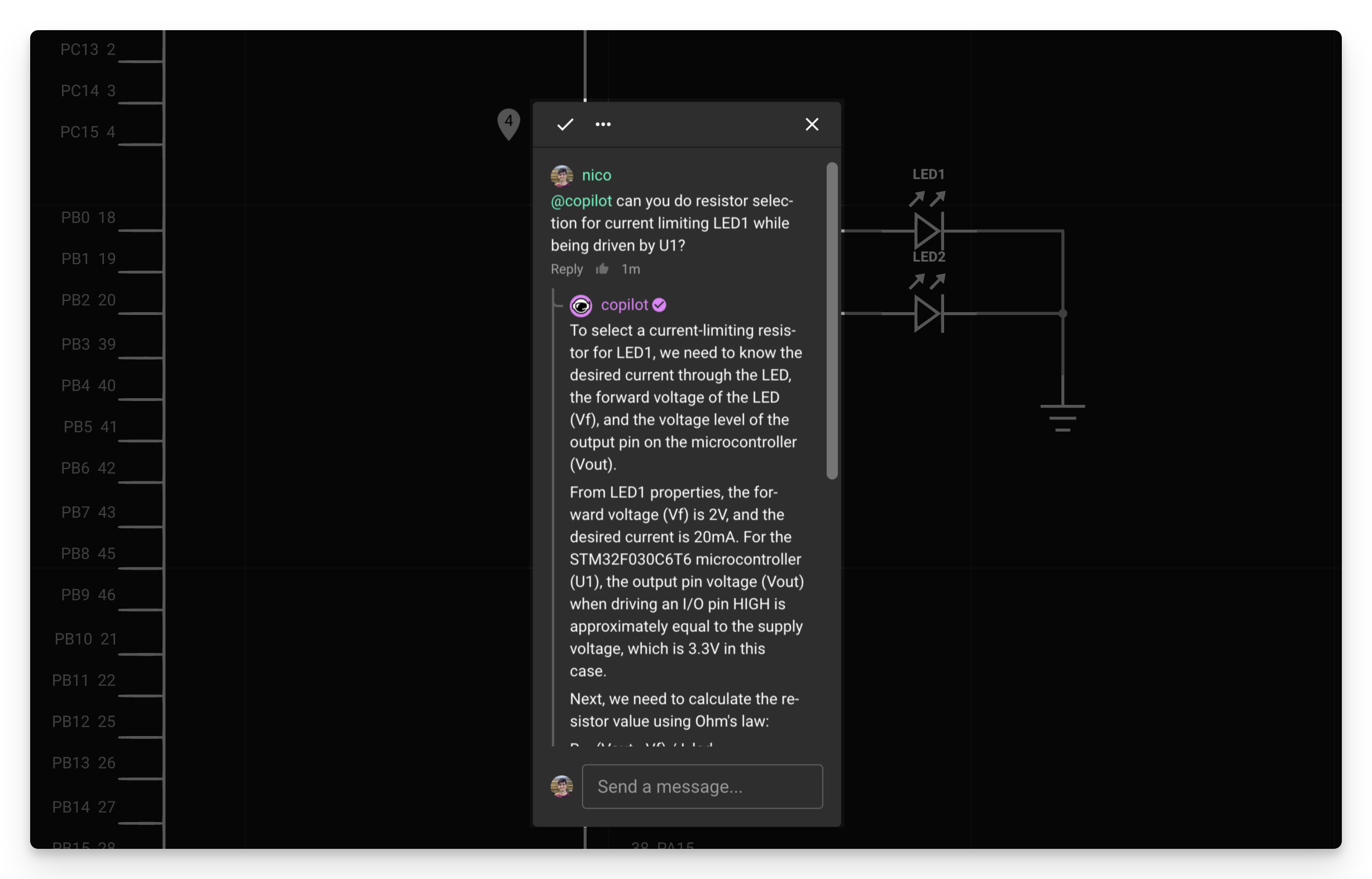 Generative AI for Hardware Design - Flux - Documentation