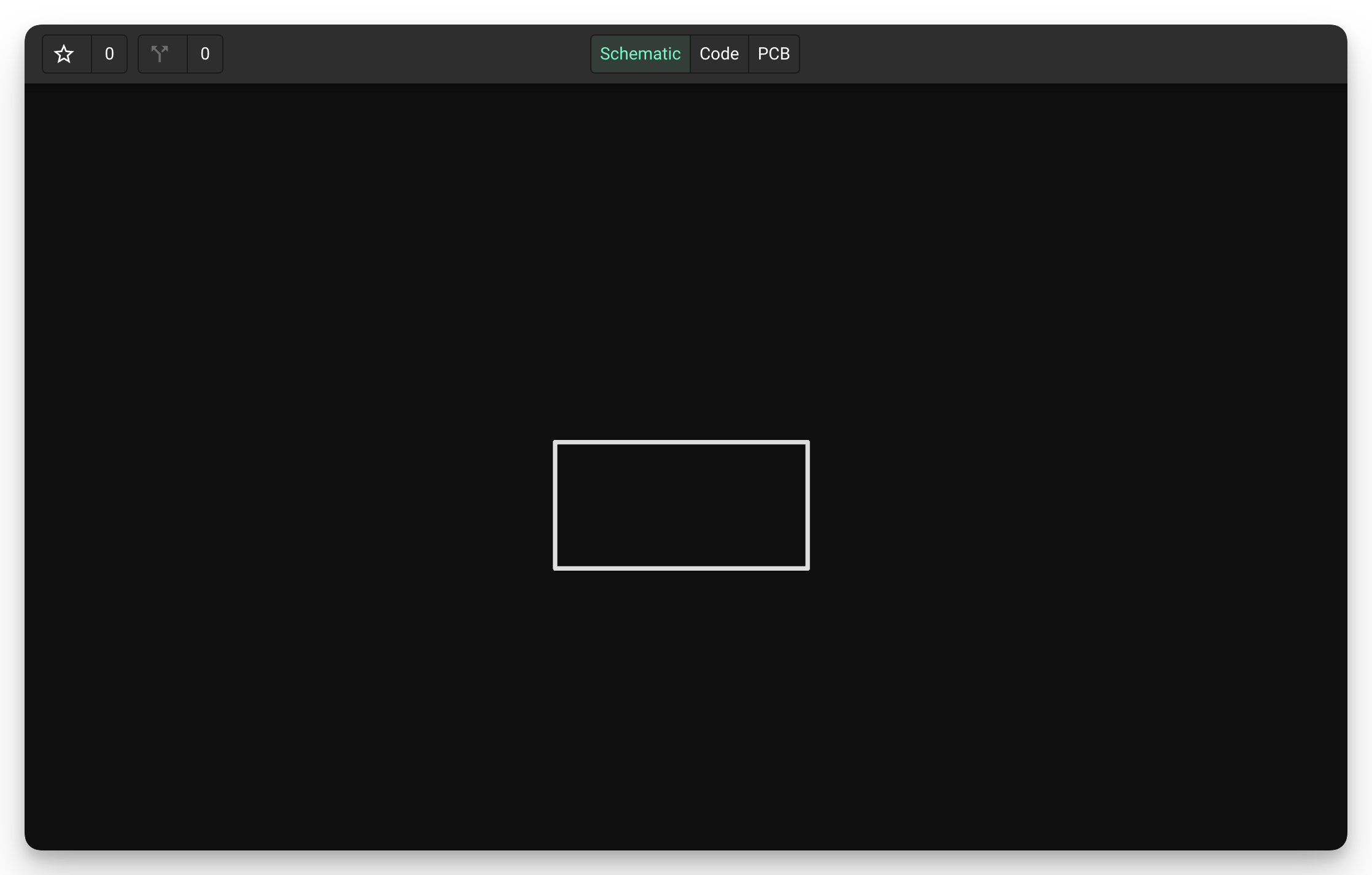 Convert To Component Flux Documentation