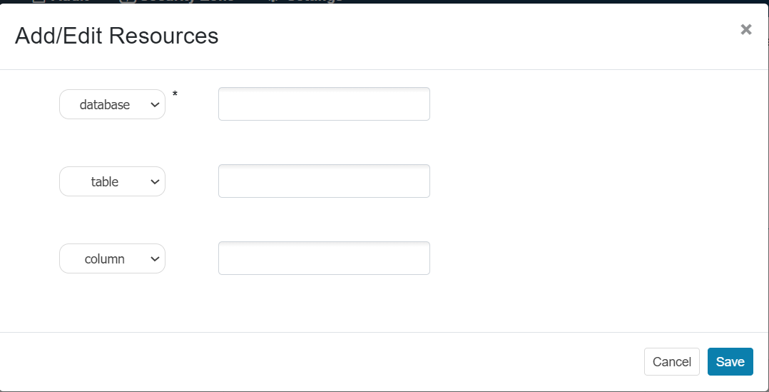 Providing Authorization With Apache Ranger Acceldata Open Source Data Platform