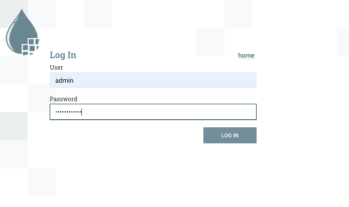 Nifi Setup Security And Registry Configuration Acceldata Open Source Data Platform