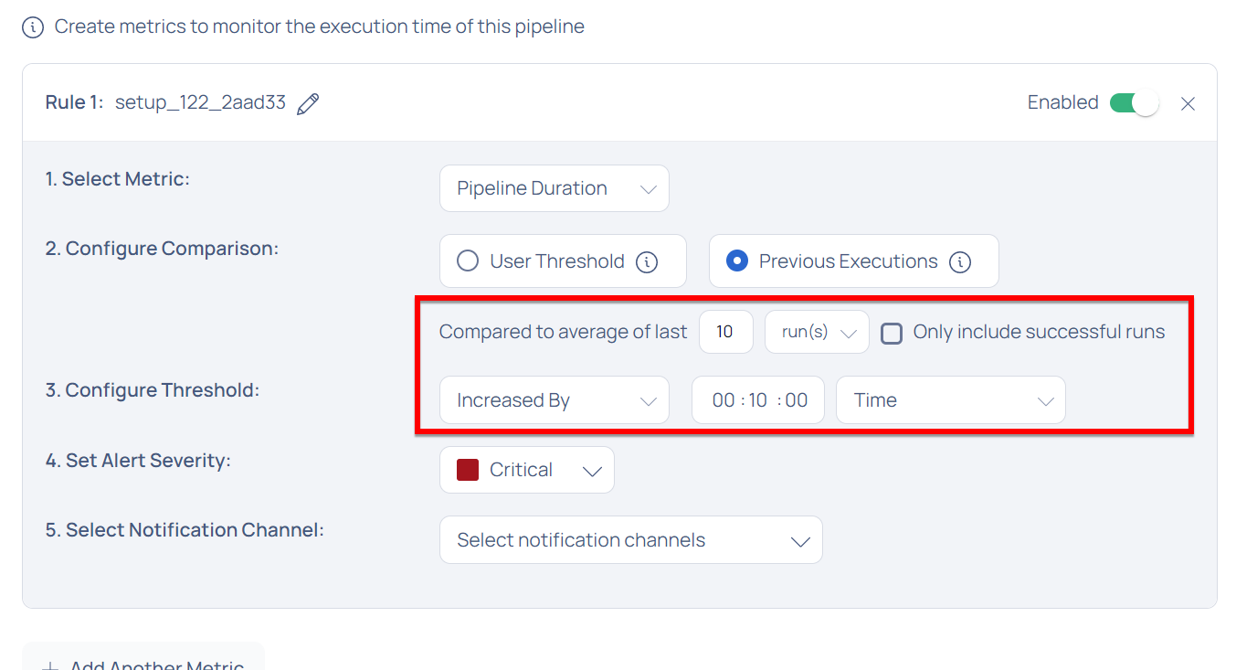 Pipeline Controls - Acceldata Data Observability Cloud Pipeline Controls - Acceldata Data Observability Cloud