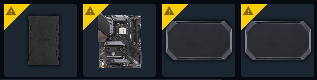 Quick Start Guide - SignalRGB